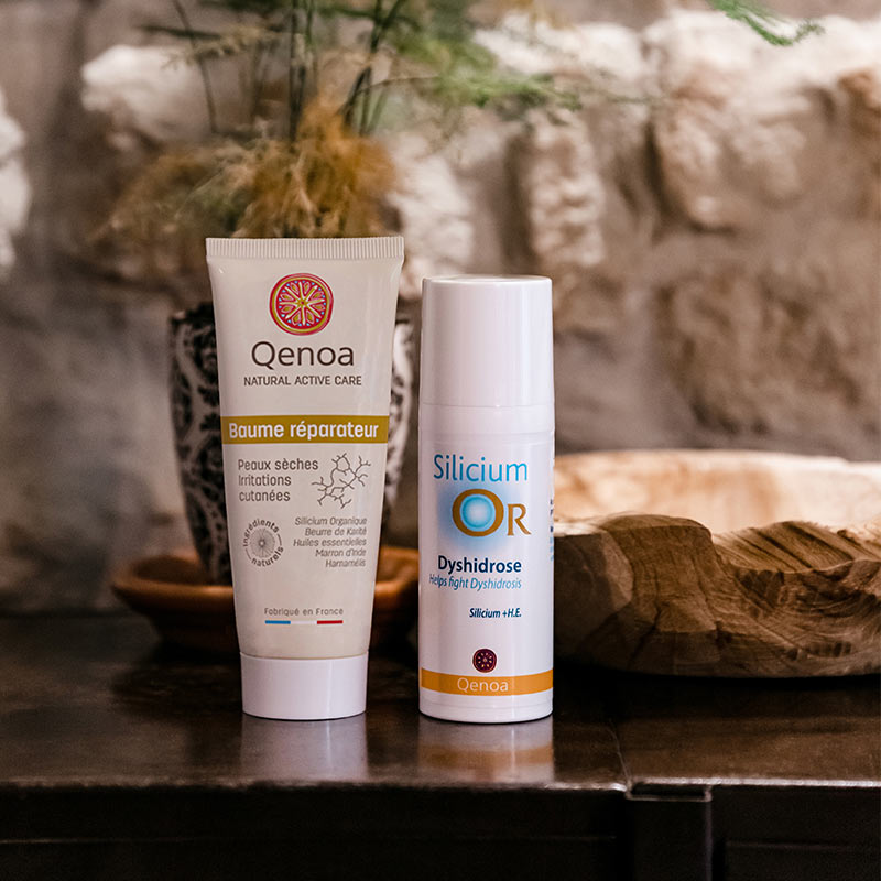 Témoignages : nos clients parlent de leur expérience avec Qenoa.